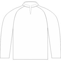 Design Your Own - Custom Pro Jersey