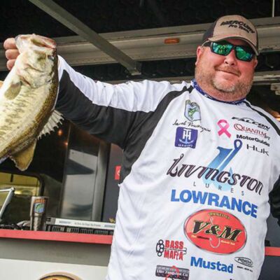 Custom Fishing Jerseys and Apparel for Tournaments & Derbies