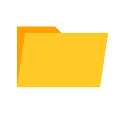 Offshore Fishing Guide Shirts