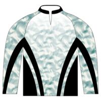 Custom Fishing Jerseys, Pro, Angler, Collegiate, High School - Custom ...