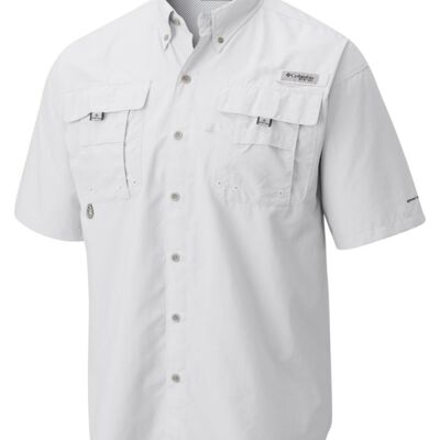 Fishing & Guide Shirts