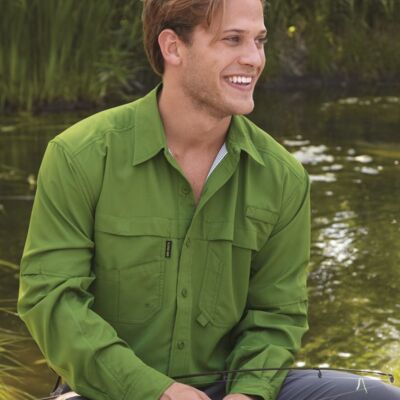 Fishing & Guide Shirts