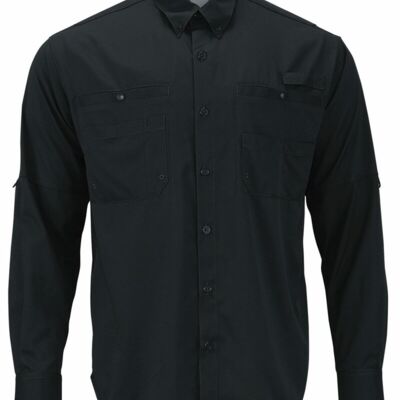 Fishing & Guide Shirts