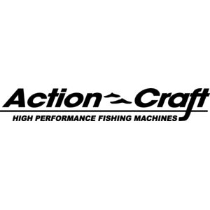 Fishing Jersey Logos Only A-D