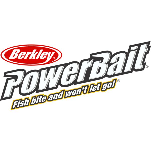 Fishing Jersey Logos Only A-D